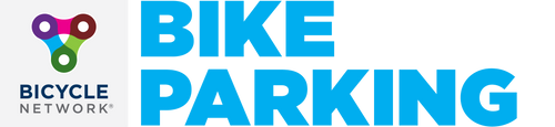 Mona Lisa™ – Bicycle Network - The Bike Parking Experts